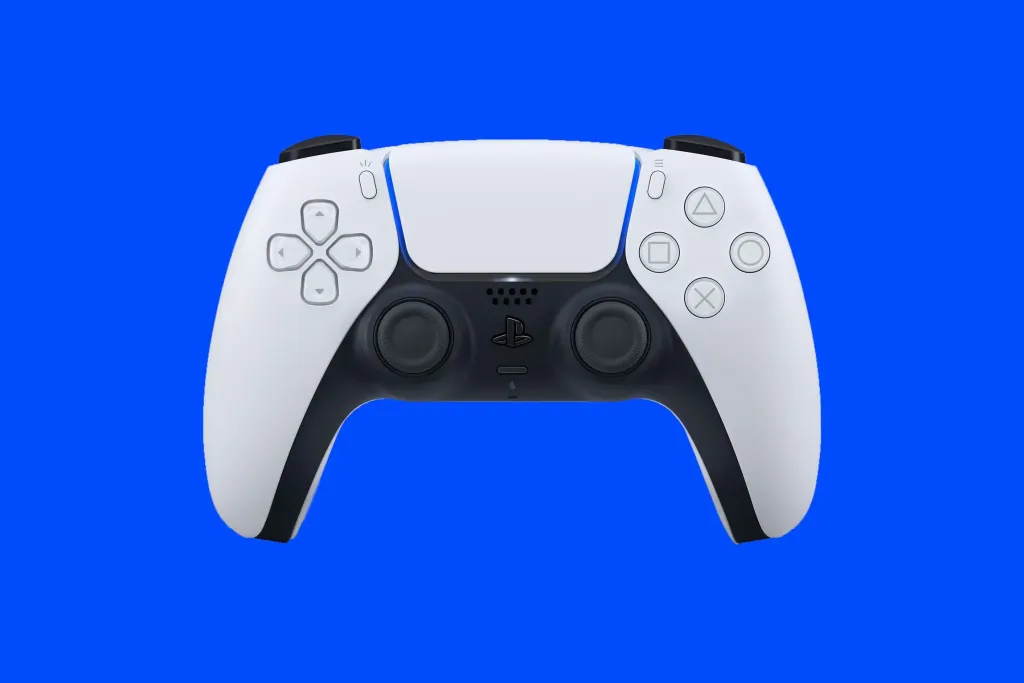 Sony Ps5 Dualsense Edge Controller Launches In January And It Cost You