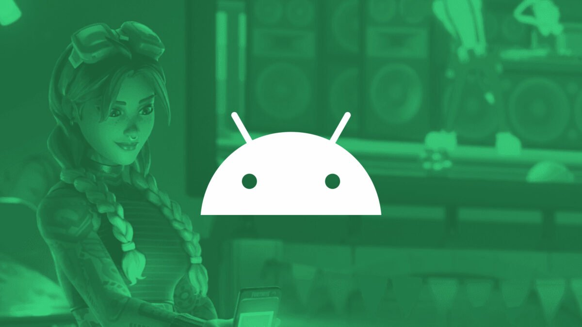 How to Play Fortnite on Mobile Devices - The West News
