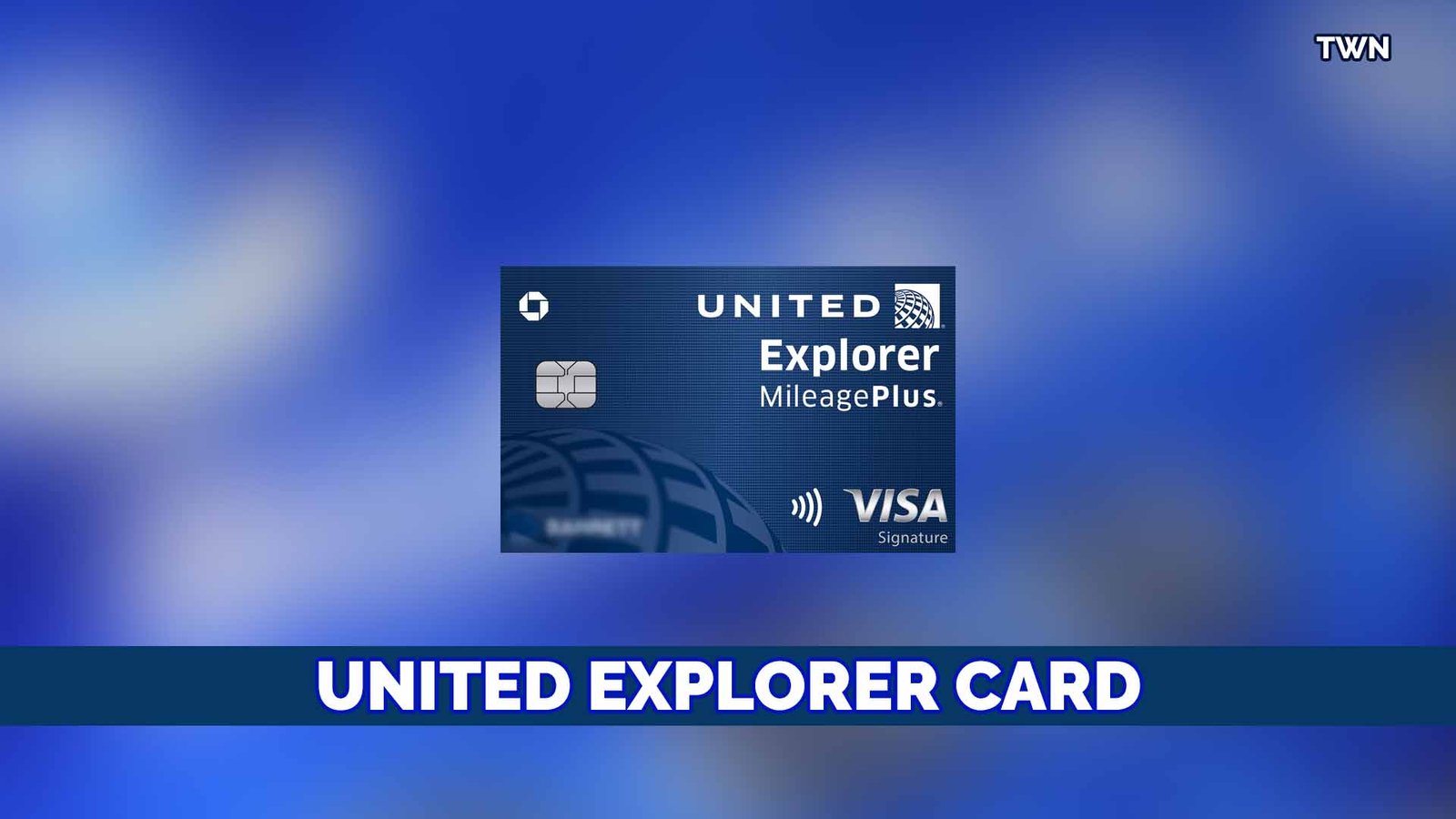 Best Credit Card Signup Bonus Offers in 2024 - The West News