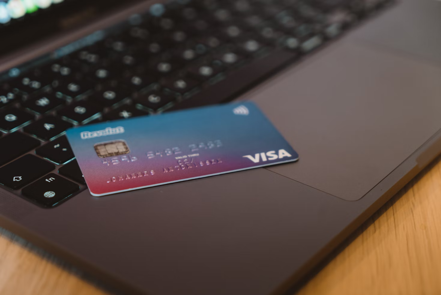 Why Debit Cards Remain a Top Choice for Online Sportsbook Payments in ...