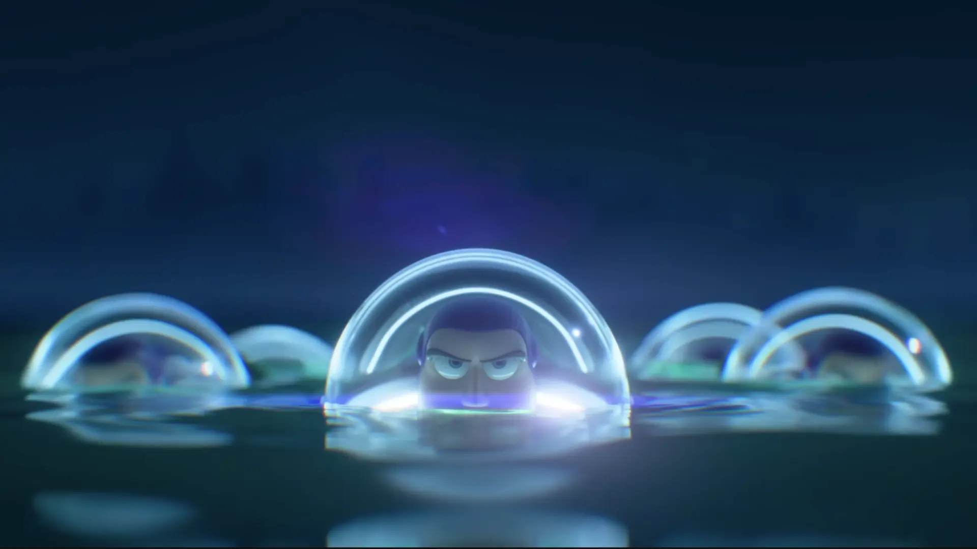 Toy Story 5 Opens to Record $160 Million, Delivers Biggest Box Office ...